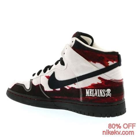 Pin On Sofia1202 Sneakers Nike Sneakers Nike