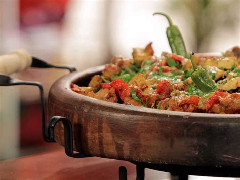 Рецепти Бон Апети