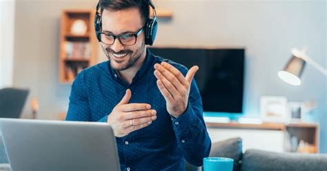 Your Bandwidth Cheat Sheet Future Connected Fibre