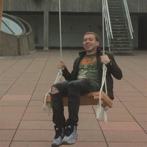 Stream 0001 Tie Me Up By Ethan Geller Listen Online For Free On Soundcloud