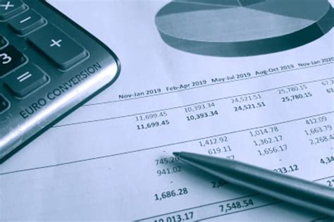 Submit Your Confirmation Statement Cs01 To Companies House By Gmt