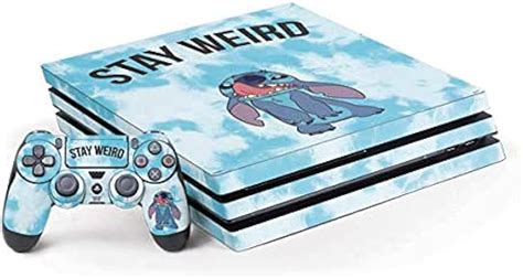 weird ps4 controller atelier yuwa ciao jp