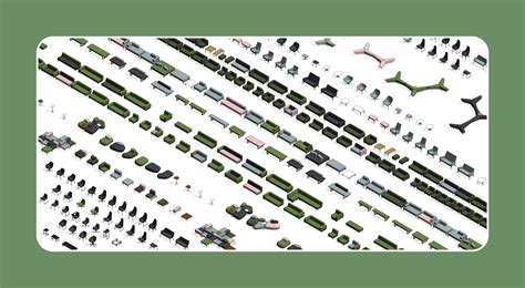 Cad Resources Hitch Mylius Cad Resources Hitch Mylius