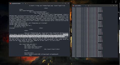 discovered 30 bola idor vulnerabilities in a single subdomain bbp