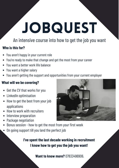 Rob Walker On Linkedin Jobsearch Openforwork Lookingforwork Jobs Hiring Jobsearchtips