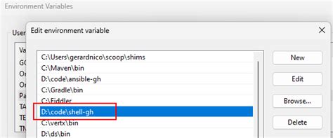 How To Configure Git To Use Notepad As Editor On Windows