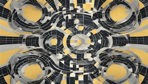 Xor” Em Python Explicação E Aplicação Compraco Soluções E Tecnologias