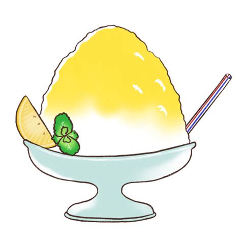 刨冰卡通图片素材 刨冰卡通设计素材 刨冰卡通摄影作品 刨冰卡通源文件下载 刨冰卡通图片素材下载 刨冰卡通背景素材 刨冰卡通模板下载 搜索中心