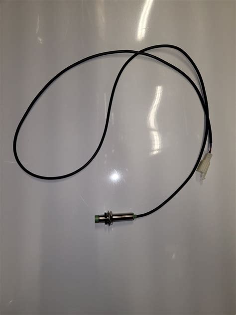 Electrical GIO BLAZER 125HS TAO TAO SPEED SENSOR PBC838HS