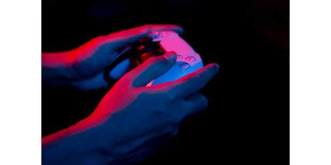 Complete Guide To PlayStation Network Bans Suspensions WhatsaByte