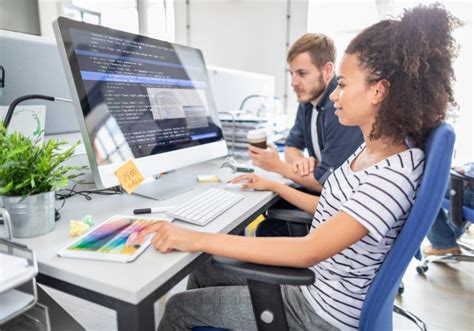 Webops Vs Devops Whats The Difference