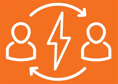 The Disastrous Effects Of Bad Customer Service