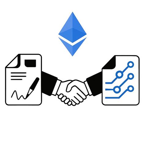 Getting Started With Hardhat Konstantyn Ivanov