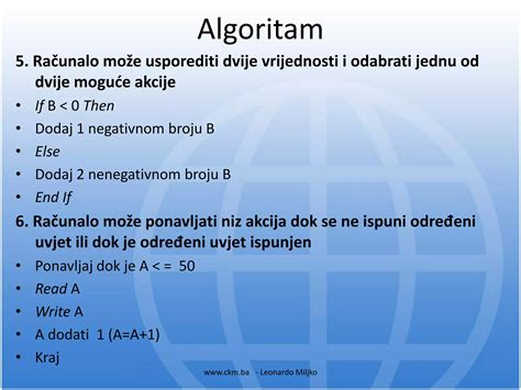 Algoritmi I Strukture Podataka 2016 01 V01 Pdf