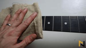 How To Change Guitar Strings Full Guide