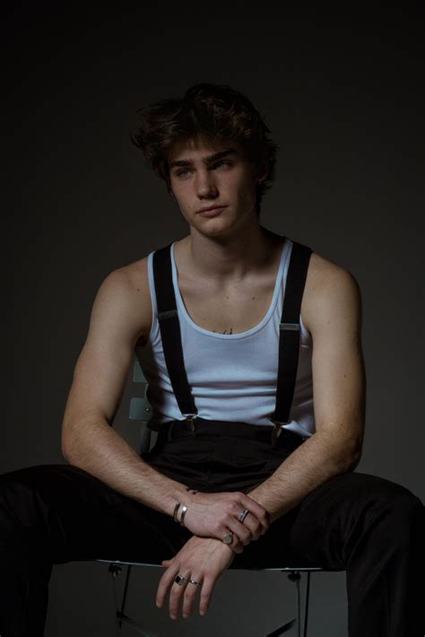 Alessandro Bedetti In 2024