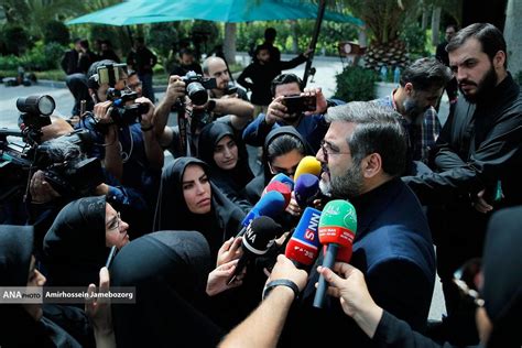 اسماعیلی فروش فیلم‌های سینمایی به یک هزار و ۳۰۰ میلیارد تومان رسید