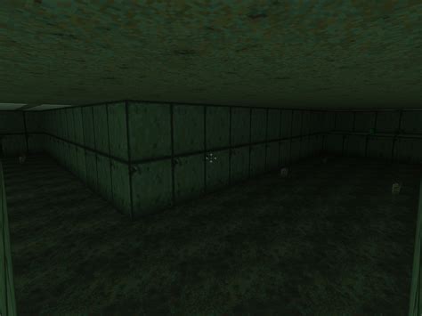 Hybrid TC Mod For Doom II ModDB Hybrid TC Mod For Doom II ModDB