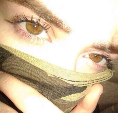 صور عيون عسليه موسوعة الحياه