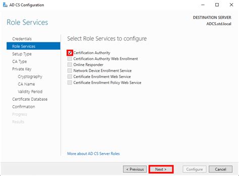 deploying wpa enterprise eap tls on ubiquiti unifi