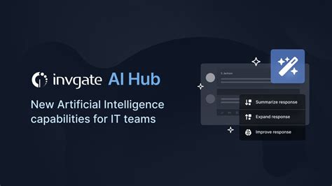 Agnostic Ai How To Not Choose An Ai Provider