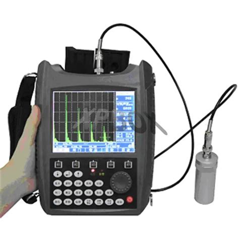 Ts 600 Metal Ultrasonic Flaw Detector Ultrasonic Fault Detector Xpbox Ts 600 Metal Ultrasonic Flaw Detector Ultrasonic Fault Detector Xpbox