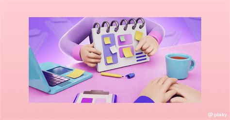 10 KPIs Every Project Manager Should Know Plaky