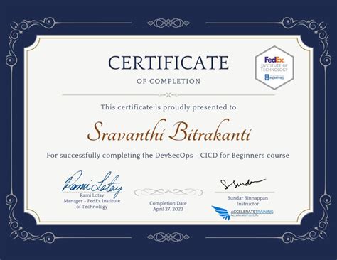sravanthi bitrakanti on linkedin thank you so much for this valuable
