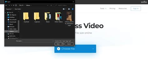 Ways To Reduce Video File Size On Phone And PC No App Needed Gadgets To Use
