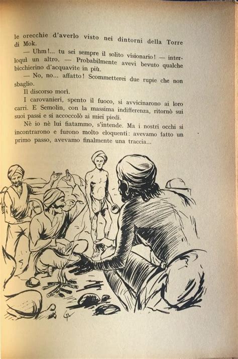 Baffo Di Rame Racconta By Bettino Banfo Ottimo Rilegato 1954 Prima Edizione Civiconet