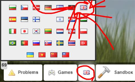 Guys Dont Choose The Briish Flag In Gmdo Worsst Mistake Of My Life Rgmod
