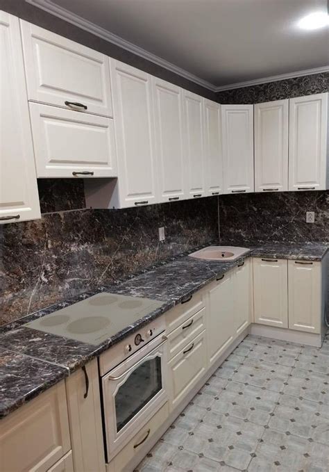 Купить Кухня Гарда в Ростове на Дону отличные цены на дизайны кухни Интернет магазин мебели