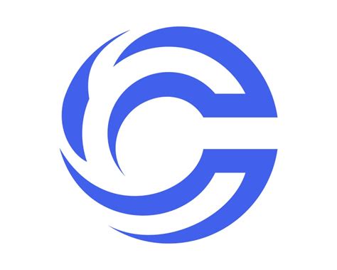 Aditi Jaiswal On Linkedin Nextjs Tailwindcss Mongodb Clerkauthentication Razorpay 12