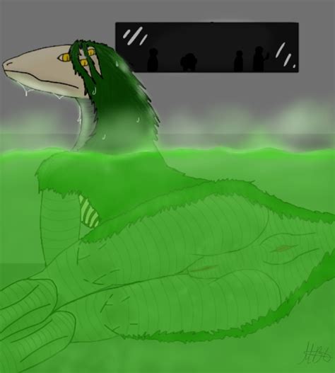 Rule 34 Acid Anthro Anus Ass Bone Exposed Bone Female Feral Genitals Glowing Hi Res