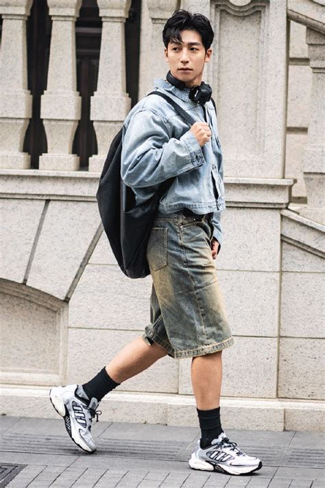 阿迪大招来了！都在等的「王牌系列」新鞋刚刚曝光！太适合这季节了！ 球鞋资讯 Flightclub中文站 Sneaker球鞋资讯第一站