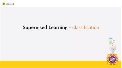 Machine Learning Basics Using Azure Ml Pptx