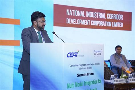 Abhishek Chaudhary On Linkedin Pmgatishakti Ulip Nicdc India Ceai Infrastructure Development