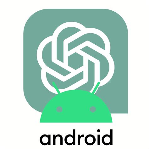 Pengguna Android Sudah Bisa Pra Registrasi Chatgpt Di Play Store
