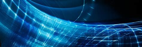 How To Choose The Best Cpu For Virtualization Techtarget