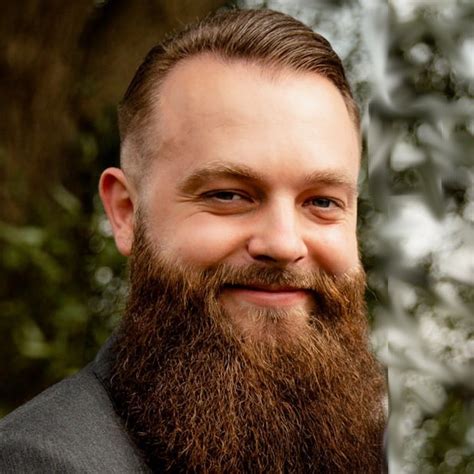 Marcin Florek Management Qms Representativelead Auditor Stokvis Tapes Group Linkedin