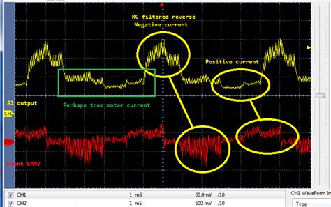 INA Output Inversion Amplifiers Forum Amplifiers TI E E Support Forums