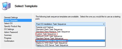 Déployer Des Applications Avec Mdt 2013 Msnloop