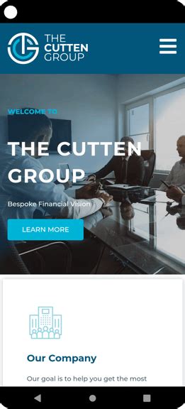 Freelance Web And Android Mobile App Developer CSV TECH CSV TECH