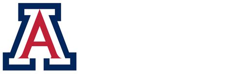 Enroll In Online Project Management Certificate Course University Of Arizona Online