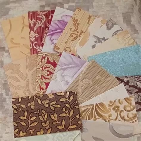 خرید و قیمت پاکت سکه 100 تایی از غرفه دست سازهای بهار نارنج