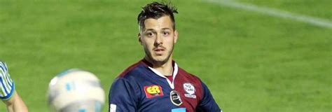 Michael De Marchi A S Cittadella 1973