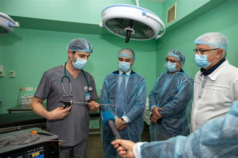 Sourb Astvatsamayr Medical Centre «Սուրբ Աստվածամայր Բժշկական Կենտրոն Home