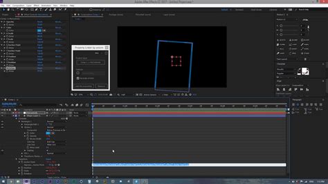 Curva Script After Effects Rejazangel
