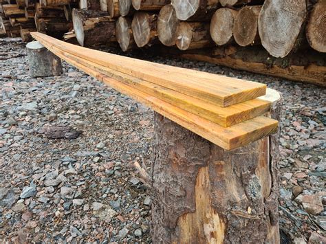 Yorkshire Boarding Gmg Energy