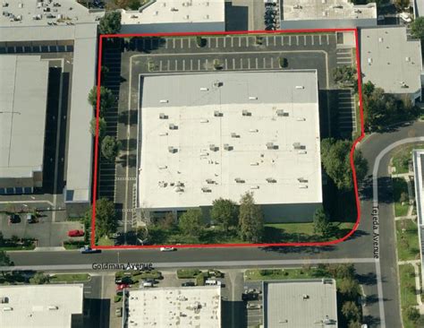 Patrick Duross Sior On Linkedin Great Work Nicholas Pellico Fourth